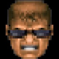 PROJECT DOOM Аватар автора