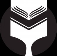 Школа маляров Аватар автора