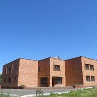 МБУ ДО  Аватар автора