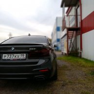 RTziga gt Аватар автора