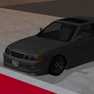 Koshik Аватар автора