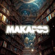 Интеллектуальный клуб МАКАРОВ Аватар автора