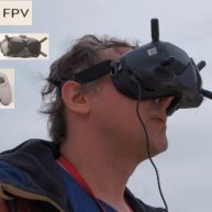 FlyDrone Аватар автора