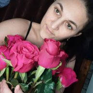 Вкусные рецепты&Оксана Филоненко Аватар автора