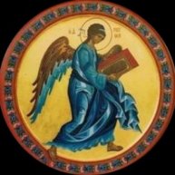 Комиссия по церковной реабилитации Аватар автора