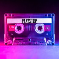 Playstop Аватар автора