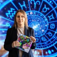 Neuromag Аватар автора