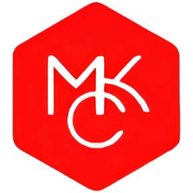 Миасс Конструктор Сервис МКС174 Аватар автора