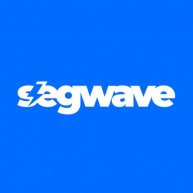 SEGWAVE - обзоры электросамокатов и полезные видео Аватар автора