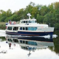 pb_boat Аватар автора