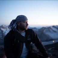 Подводная съемка | Карчевский Павел Аватар автора