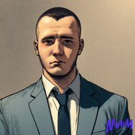 Сборка пк Аватар автора