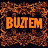 BuZTeM Аватар автора