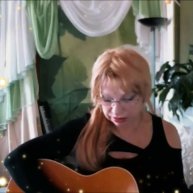 Lyudmila Green Аватар автора