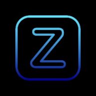Z-Tunes Music Аватар автора