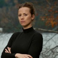 Сериал Кардинал / Cardinal Аватар автора