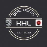 KHL Goal Horns Аватар автора