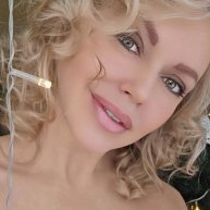 Nataly_kiri Аватар автора