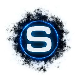 Serg Channel