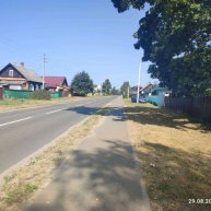 Oleg230967 Аватар автора