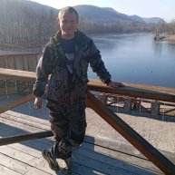 Redbool202 Аватар автора