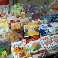 💰 Обзор цен и закупки продуктов Аватар автора