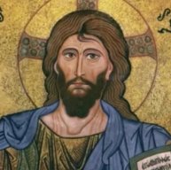 КРАТКИЙ ПУТЬ СПАСЕНИЯ Аватар автора