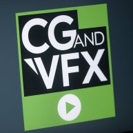 Уроки по CG и VFX Аватар автора