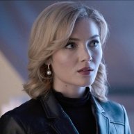 Сериал Одаренные / The Gifted Аватар автора