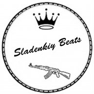 Sladenkiy Beats Аватар автора