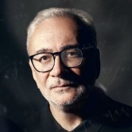 Meladze Music Аватар автора