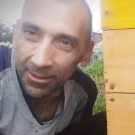 Звягинцев Аватар автора