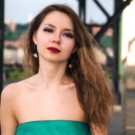 Valeria Gorbunova Аватар автора