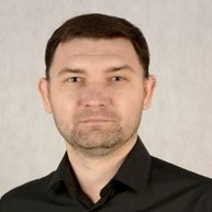 ОСАГО PRO | Заработок & Экономия |  Денис Дьяконов Аватар автора