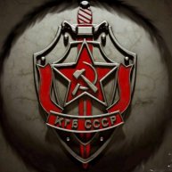про фильмы Аватар автора