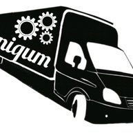 Шурик на газели Аватар автора