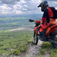 ktm009mk Аватар автора