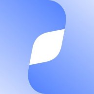 Yandex Cloud Аватар автора