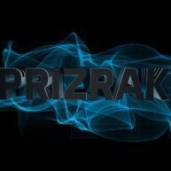 Prizrak TV Аватар автора
