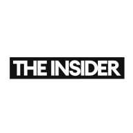 The Insider - инвестиции, экономика, аналитика Аватар автора