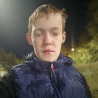 Андрей Аватар автора