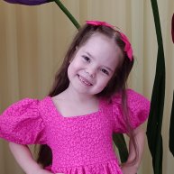 Super Nastya Kids Аватар автора