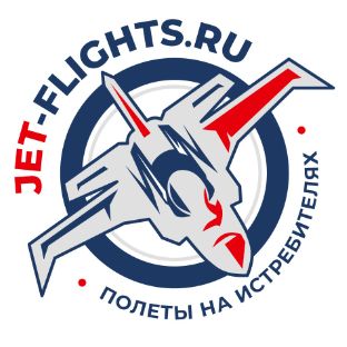 Jet Flights - полеты на истребителях Аватар автора