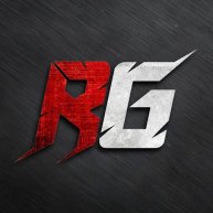 Restart Games Аватар автора