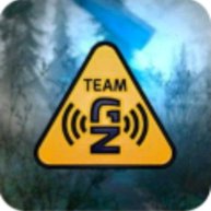 Team GZ Аватар автора