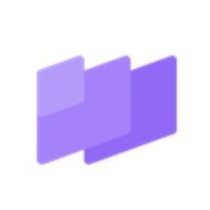 Websoft Аватар автора
