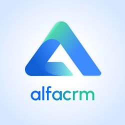 AlfaCRM