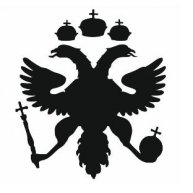 Отдых в России. Великий Устюг Аватар автора