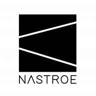NASTROE Аватар автора