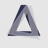 Агентство Обскура Аватар автора